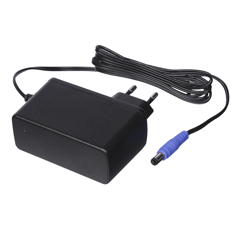 Decoder Power Supply 12V 2A – marcOnline