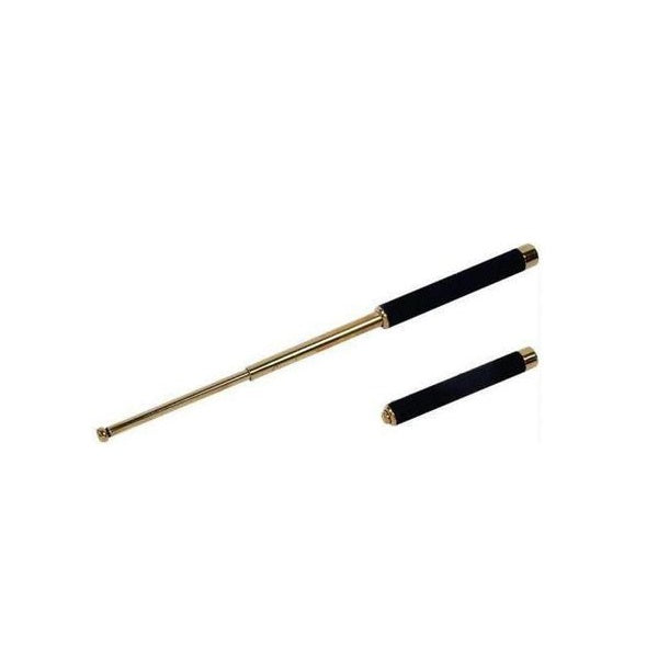 Extendable Solid 21" Security Baton – marcOnline
