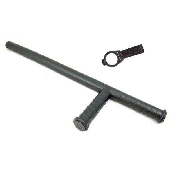 Tonfa Security Baton with Holder – marcOnline